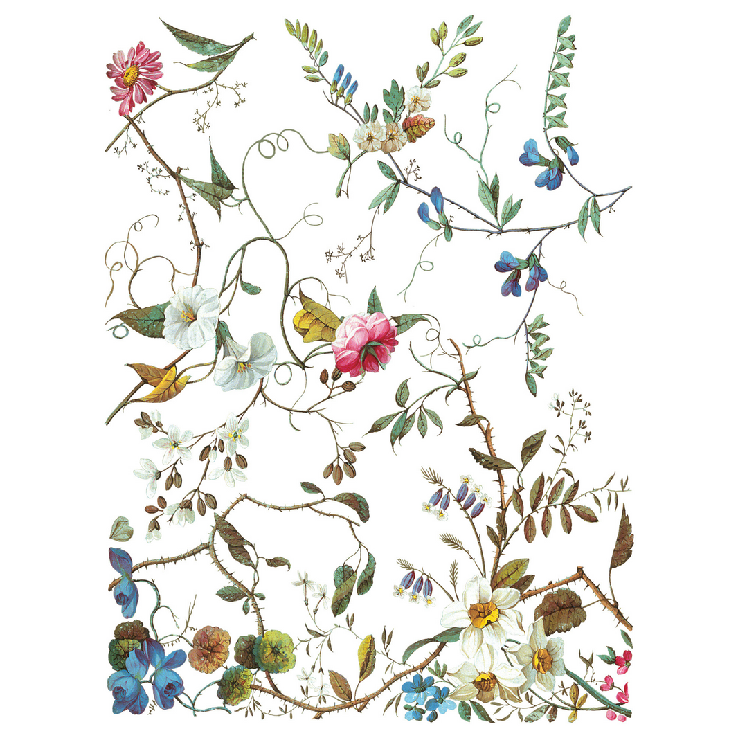 IOD Spring Collection 2025-iron-orchid-designs – Milton's Daughter