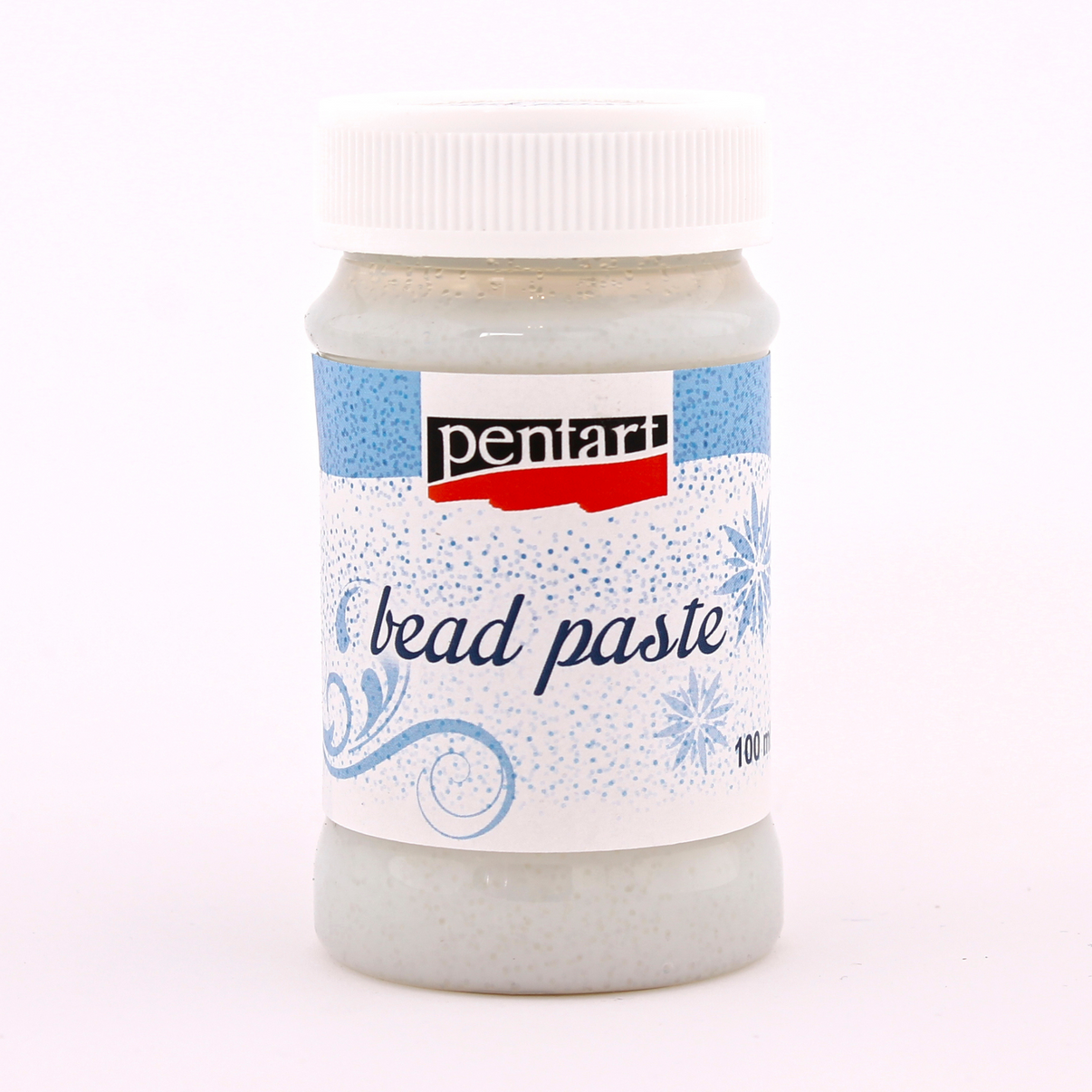 Bead Paste by Pentart – Milton's Daughter