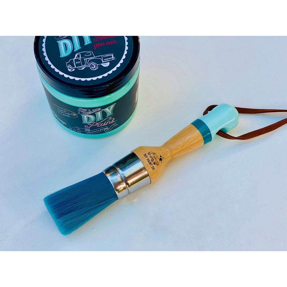 The Little Dipper - Paint Brush by DIY Paint – Milton's Daughter