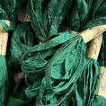 Aged & Distressed Ribbon Bundles – Milton's Daughter