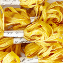 Aged & Distressed Ribbon Bundles – Milton's Daughter