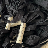 Aged & Distressed Ribbon Bundles – Milton's Daughter