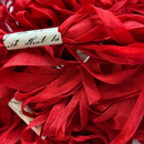 Aged & Distressed Ribbon Bundles – Milton's Daughter